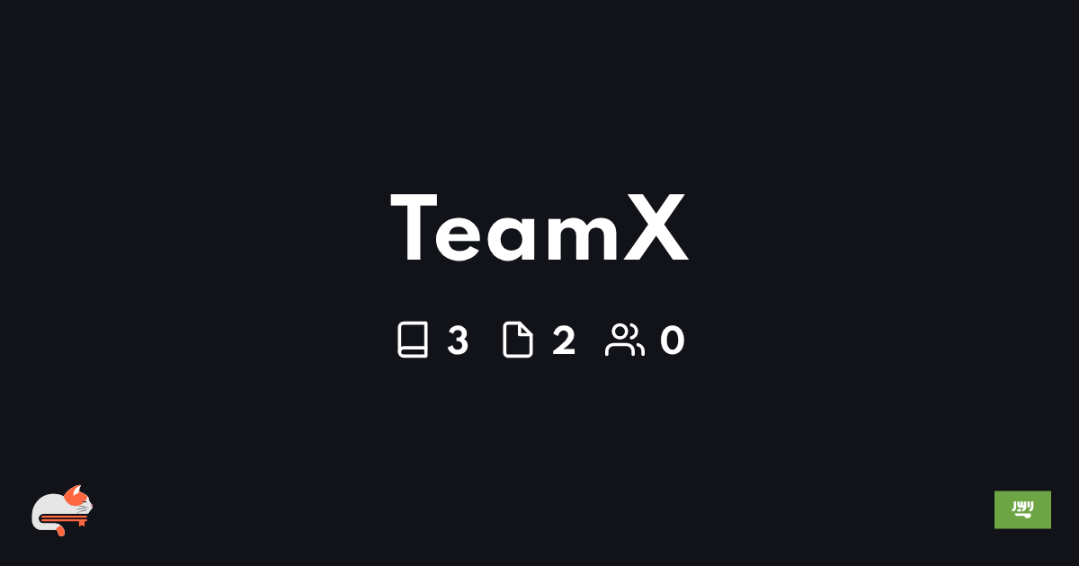 cf18eb60-32e2-4693-a86f-47edfdfcaeee