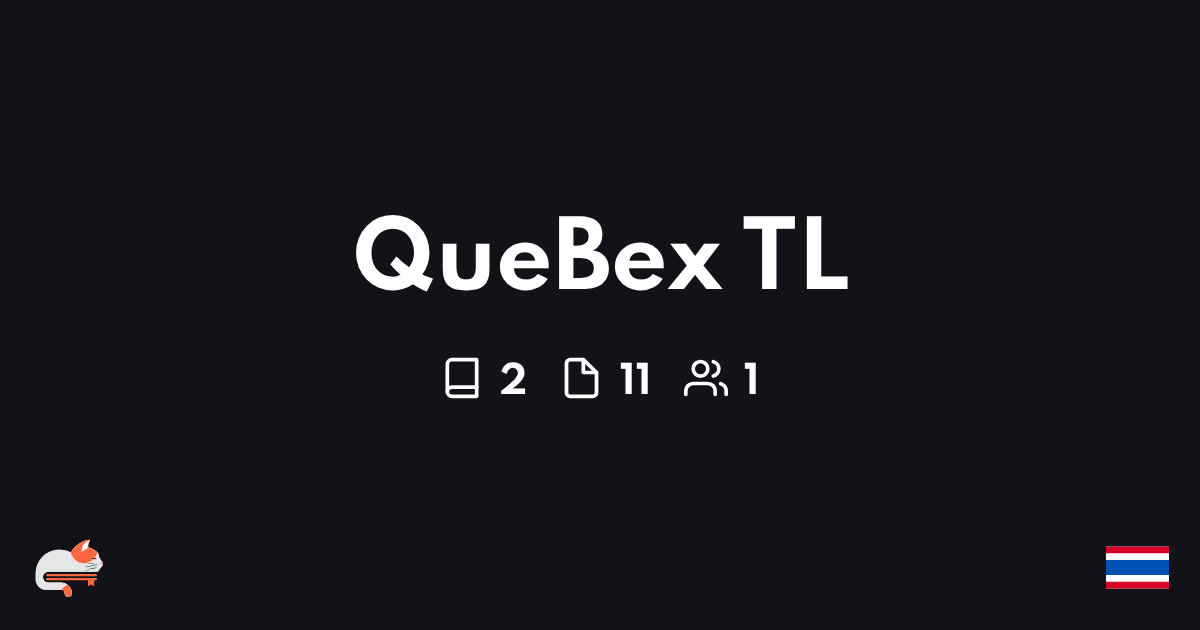 cf6c915c-0eaf-47b5-a80d-55a07b59ba4e