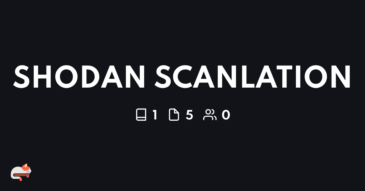 d014532b-402a-4a72-a26c-03478f0f877a