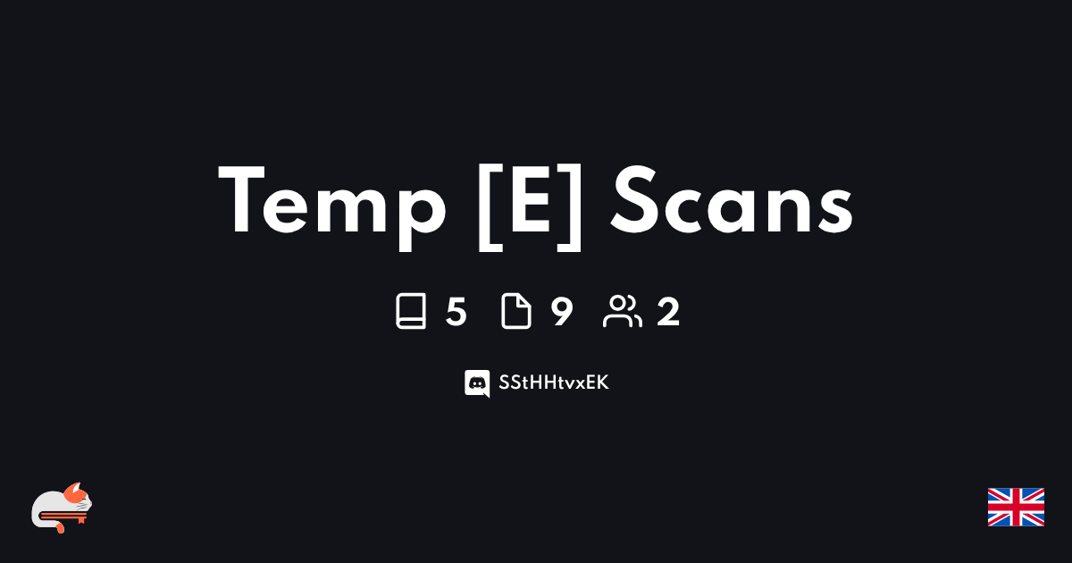 d0499ddf-dd03-4502-8b92-d44777e7b10e