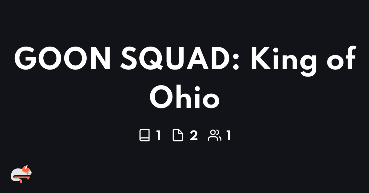 d0ec7327-e26c-4a2e-a5ea-622ba9382a2e