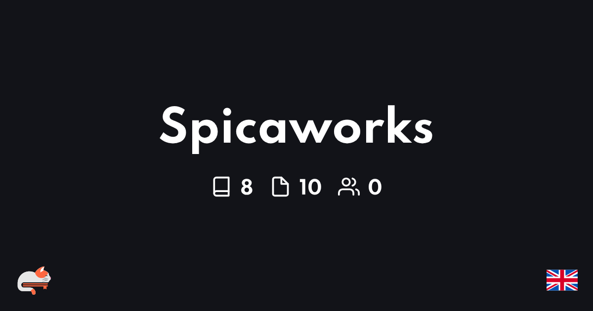 d118e2a1-9ad6-469a-b5aa-61af70a63183