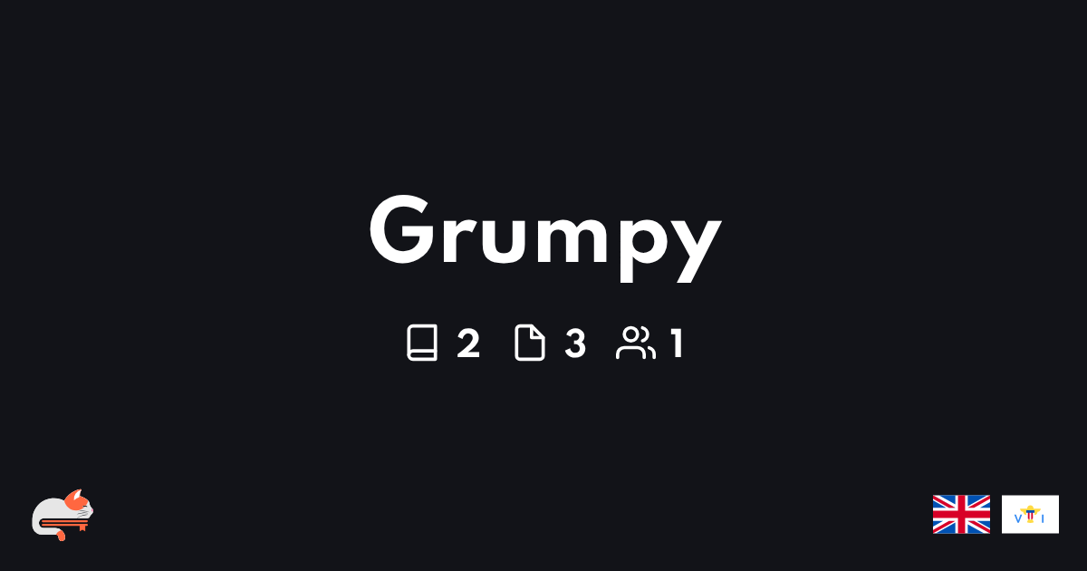 d3794b1e-af9b-4369-a9b8-5c910c678eb1