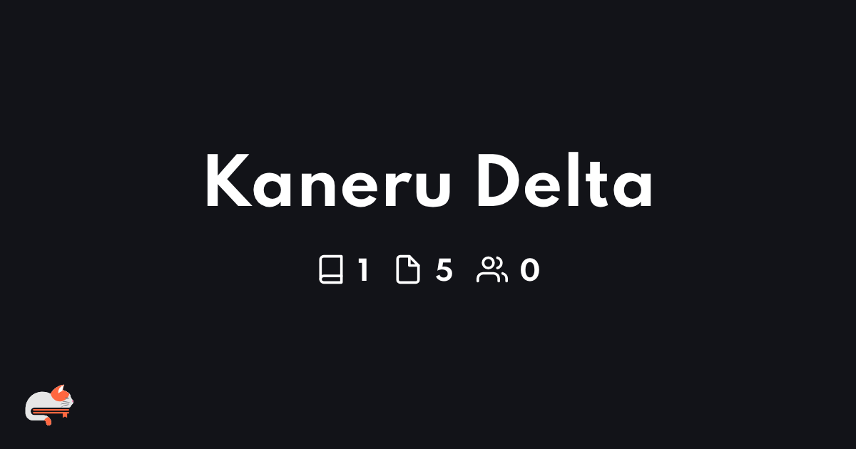 d37df897-274b-48cf-91fe-2072ec7aa438