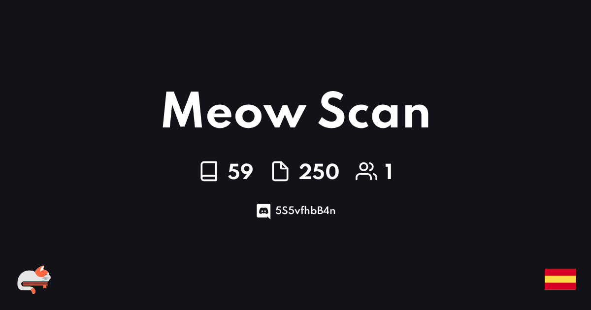 d3f191e9-665e-401a-a4ef-cb8e9b7d811a