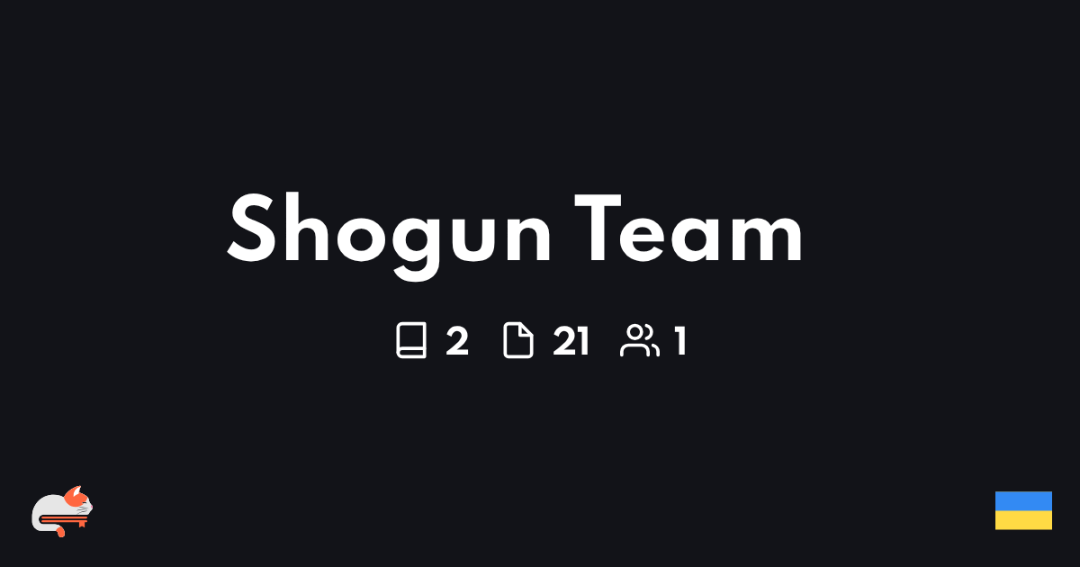 d426d48f-0e2c-475e-a277-3ee1771edf8a