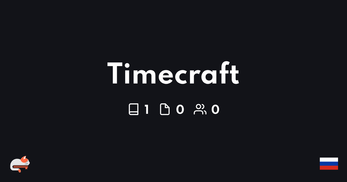 d4b7c5b3-67f6-495b-899d-0687e712b9a9