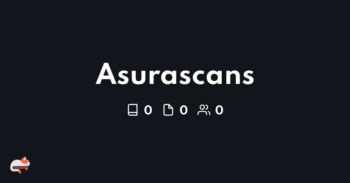 d54efe00-f846-4f37-8c22-4fdc80c27978