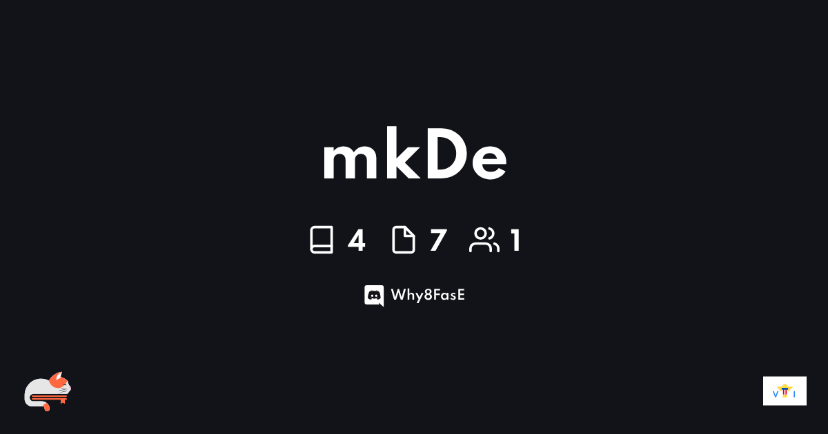 d5a0631b-0646-46c2-844b-73be0a5358e4