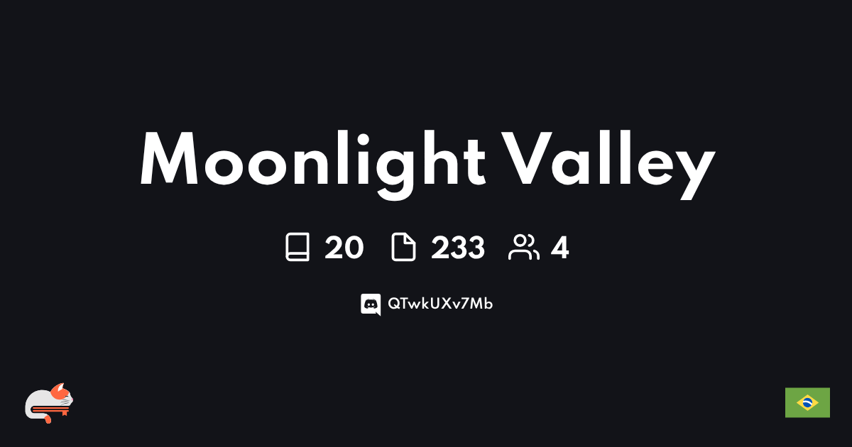 d5a41f27-f31f-4ebf-9c6d-9fdfff507818