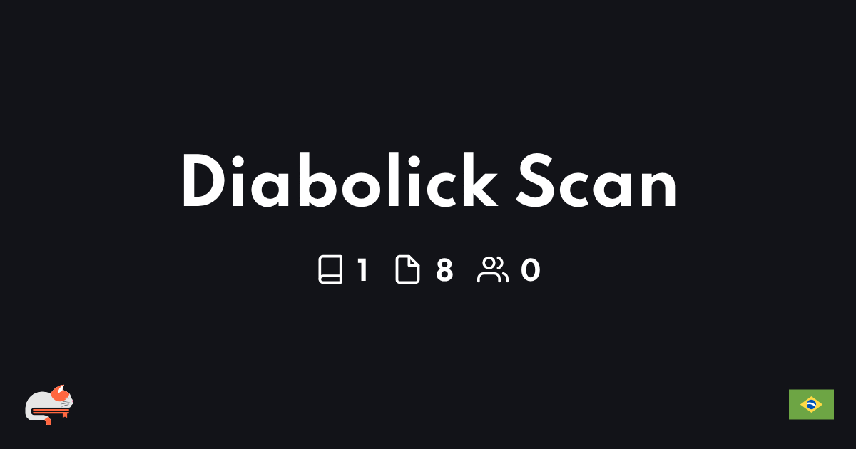 d6130156-2c5f-4cdc-a266-7fcd2adc87c4