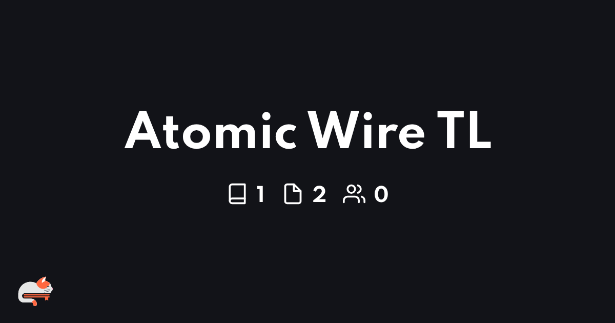 d6337b2b-39ce-495d-a3c6-7c5de4a13137