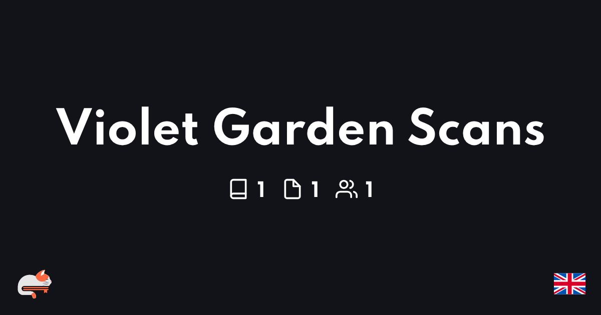 d8966b67-8f64-4b0f-9310-68df548d2967