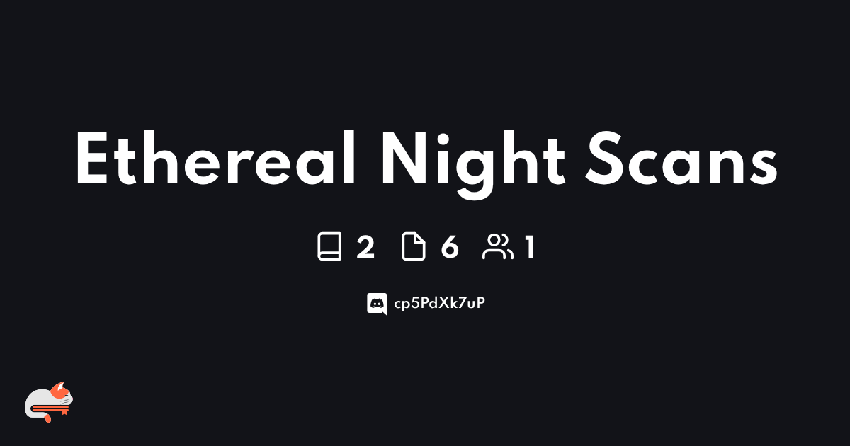 d8e39295-1438-4d7c-9935-c9870320f5a2