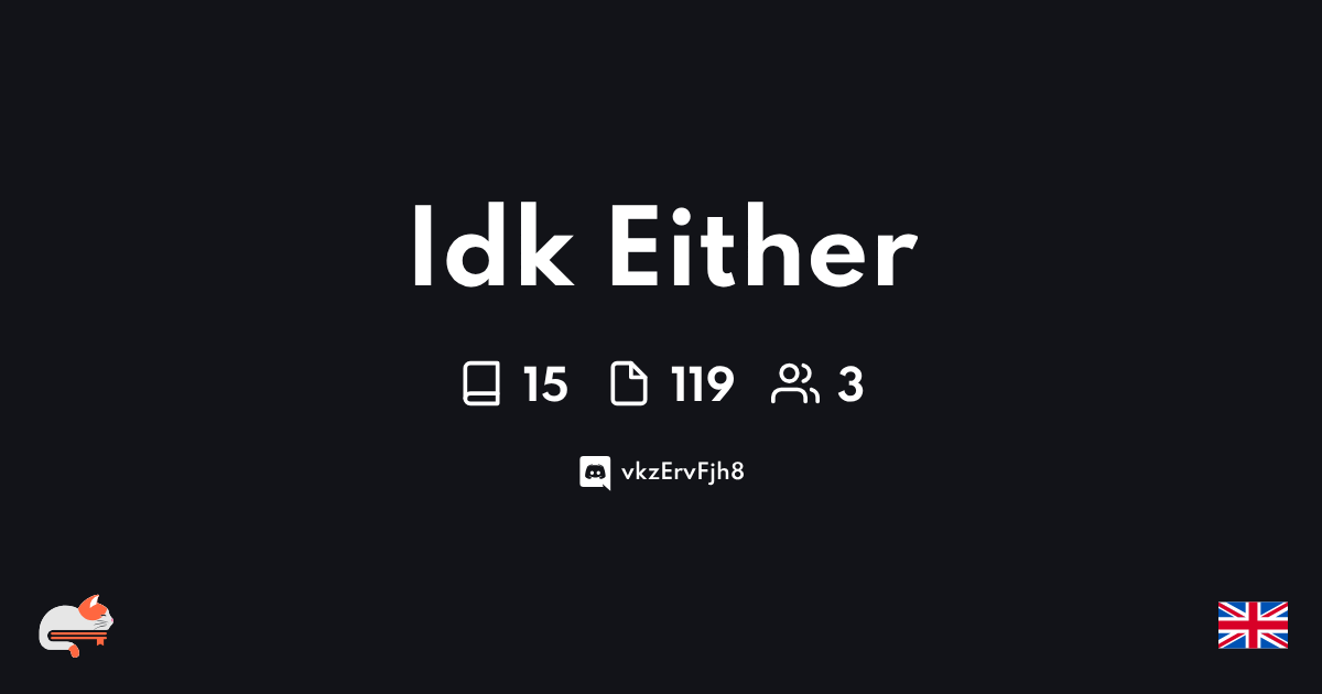 d912dc3b-f58b-4d5d-8479-ddc98b404e97