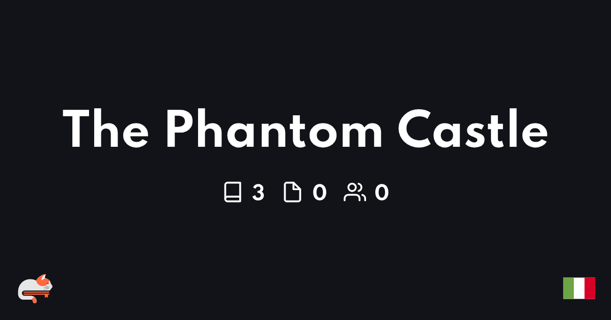 da5eb31f-301c-456f-a267-1758ff8ac45b