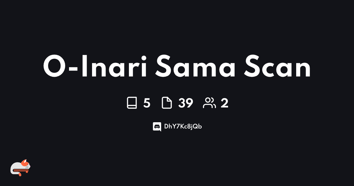 dc264448-dd6c-4512-ae37-93fbab2d0f06