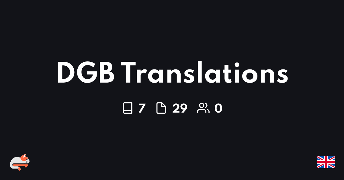 dc499126-5024-4c6d-b43b-37a0cdfd5846