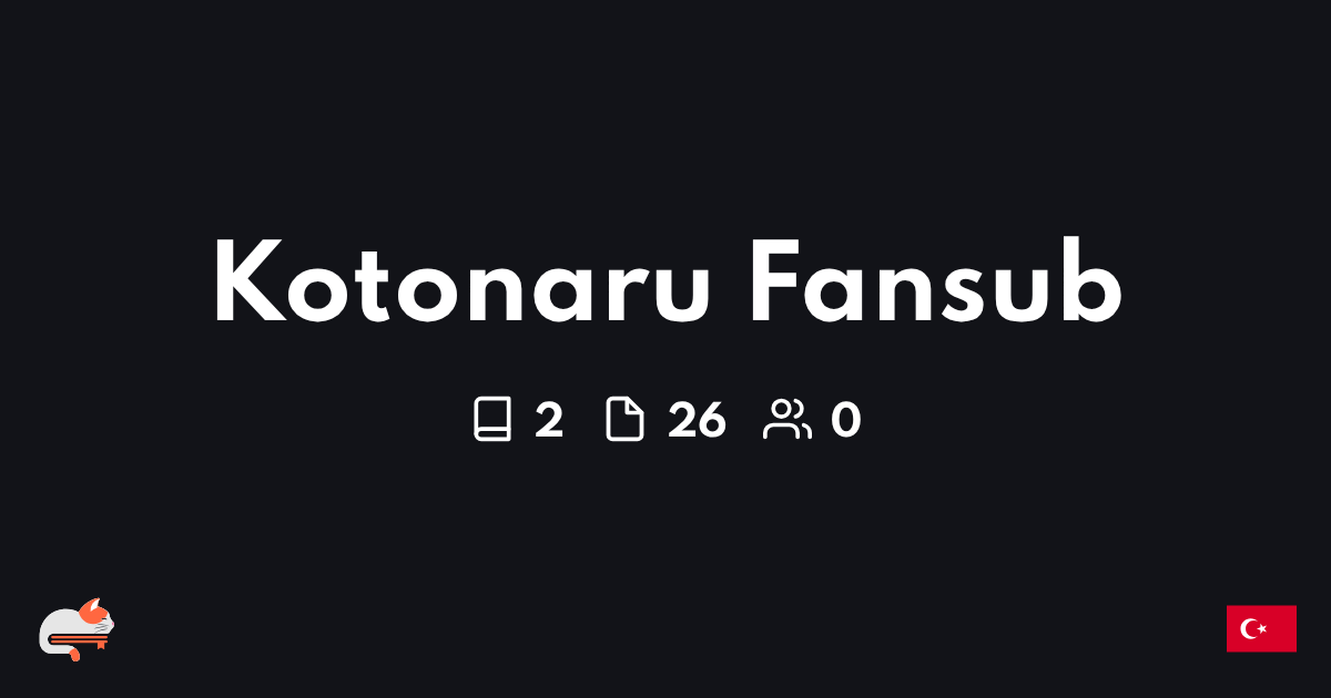 dcb8956b-d00d-4770-9c8b-18506e7f4f85