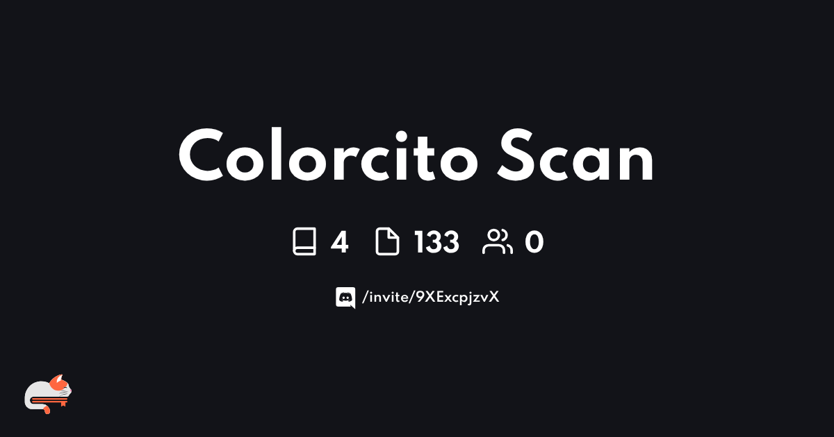 dcd5d07f-8ce9-4fbc-96d8-e5630c9172d2