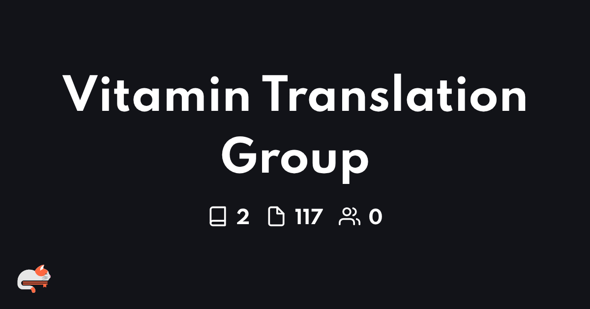 dd7b14de-16bb-401b-86ff-da9e95dbaf07