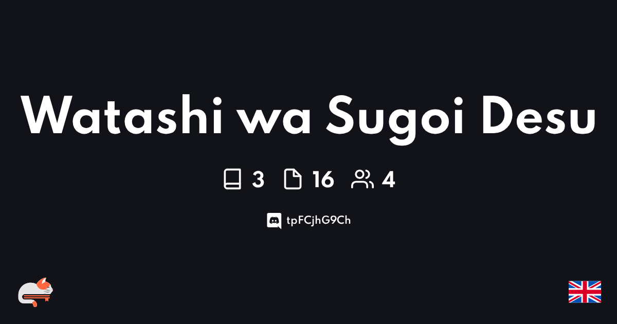 ddbdb7a8-2d43-4564-b0ec-a7b1c0bf5e5c