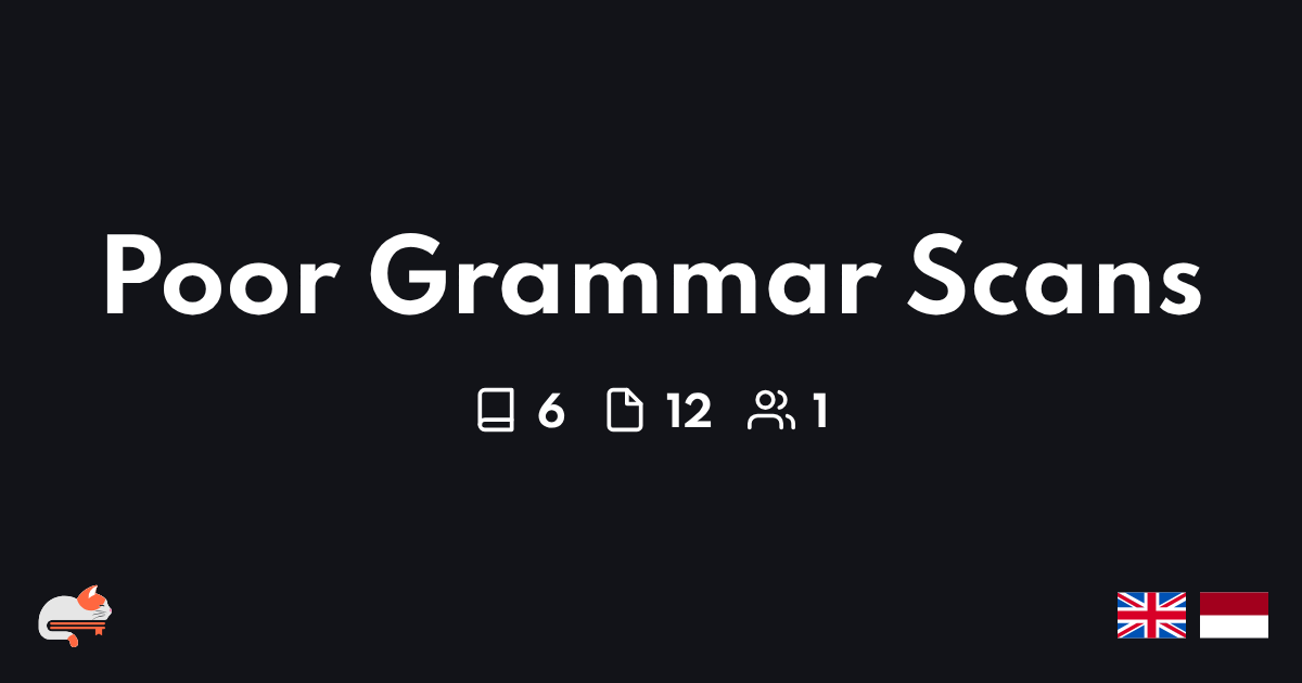 deb5a90e-eb47-4f91-bc79-f8d087909c45