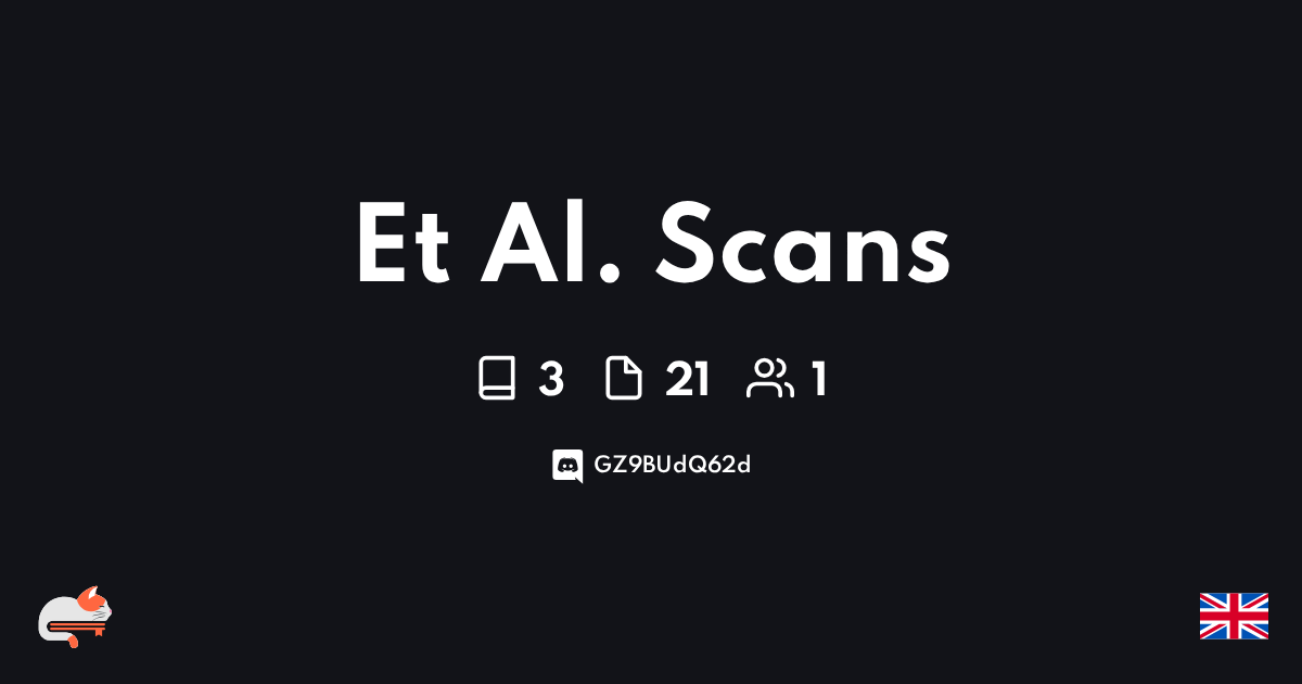 df194cd1-00a7-456f-81c7-b9444fbfeb57