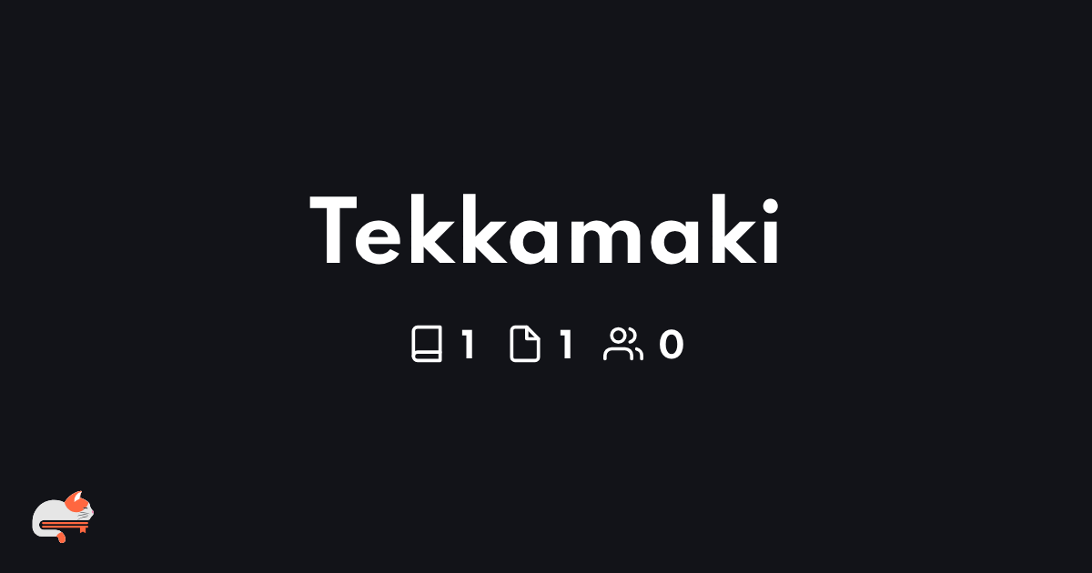 df412aa8-f9ab-403e-a74c-18ee3c687544