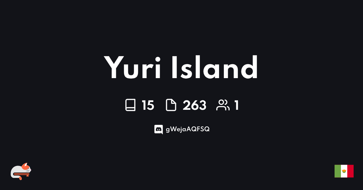 df5ce03e-6b14-4a27-a43e-4cd233d62563