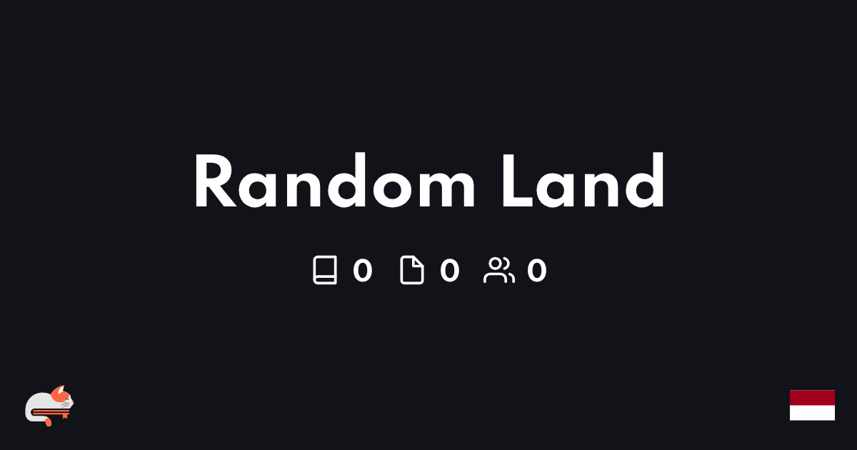 e0516c9b-4004-45bc-894f-0b31208caaa5