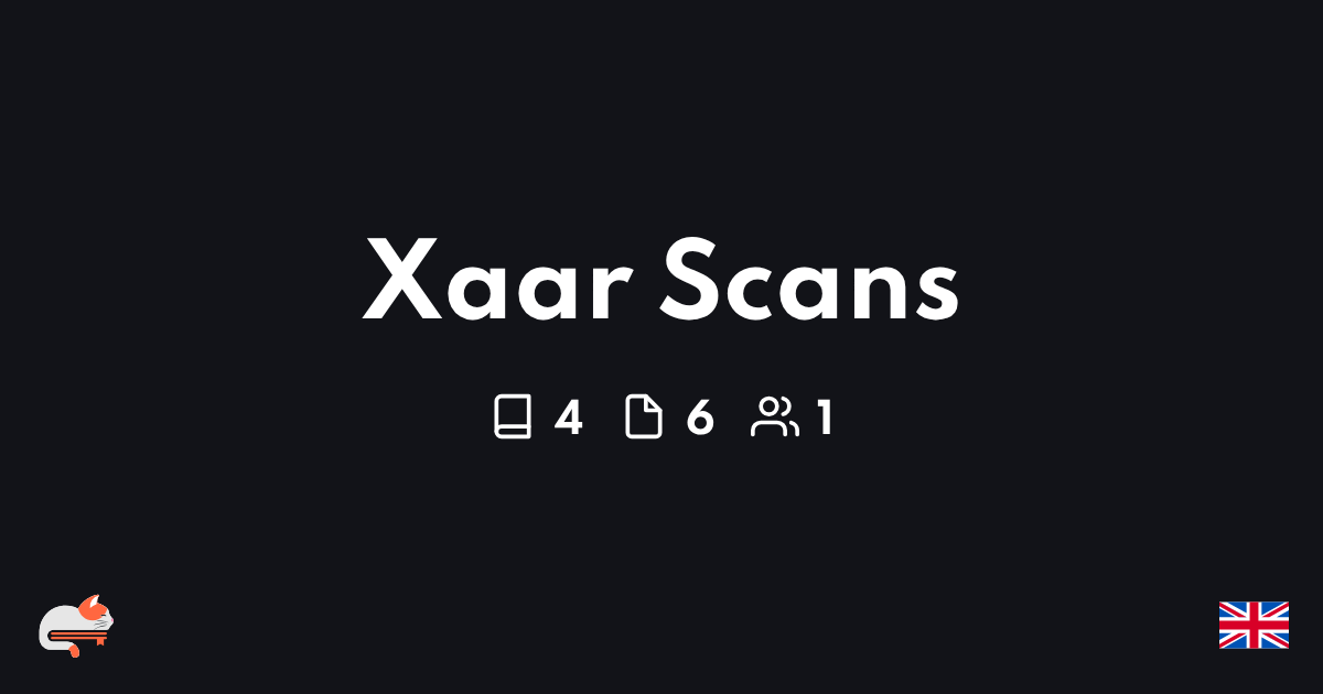 e0746d14-9304-4313-b5e4-4f1726dcc788