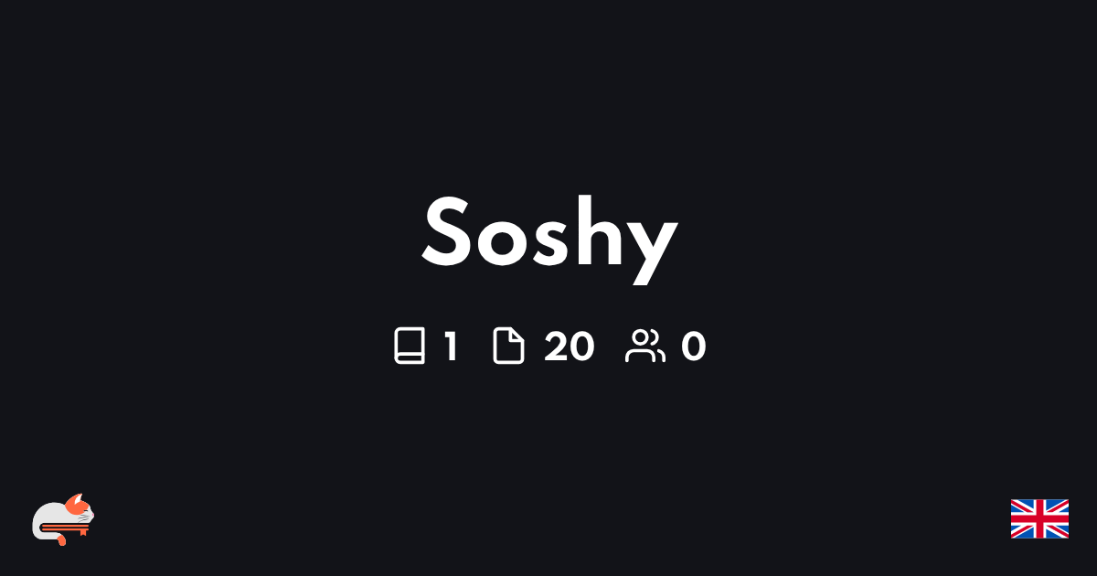 e0e8120a-bcff-4ed1-a549-392d1e26e5f0