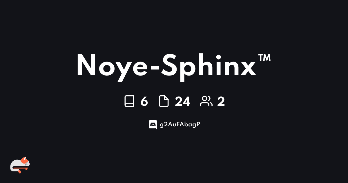 e1b627da-847e-448f-a8c3-785461a66421