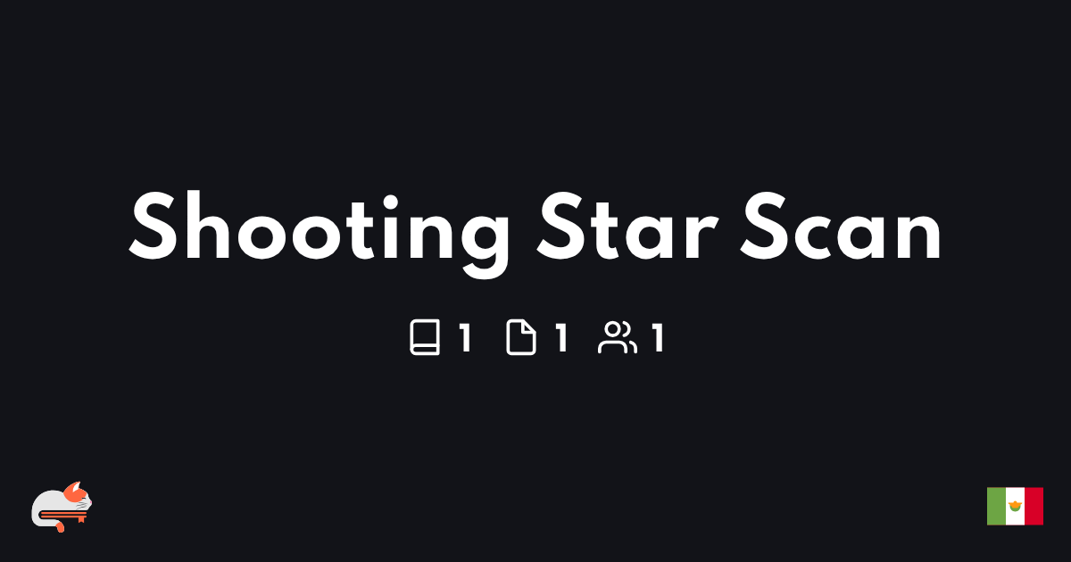 e1df718f-5f46-4561-b644-cc2d1244d8b0