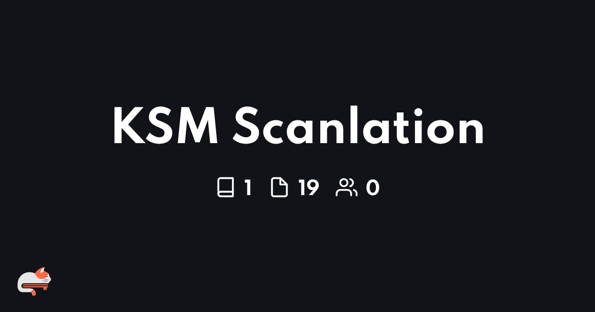 e1e7d18a-8354-4ef6-ae64-34d55b68e7fc