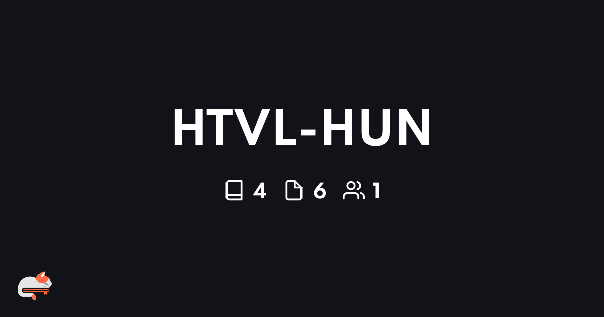 e2f486f8-78d2-44d0-94dc-df58a7ef2e2c