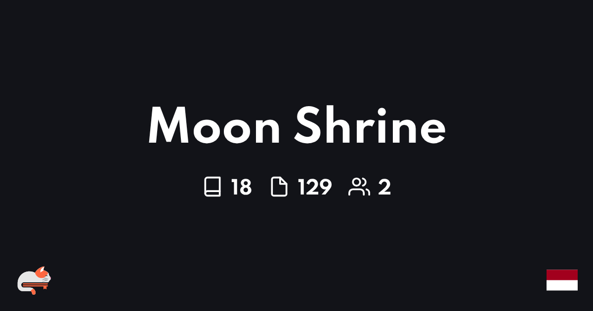 e36f936a-fcba-4acb-b01e-c74428ef700f