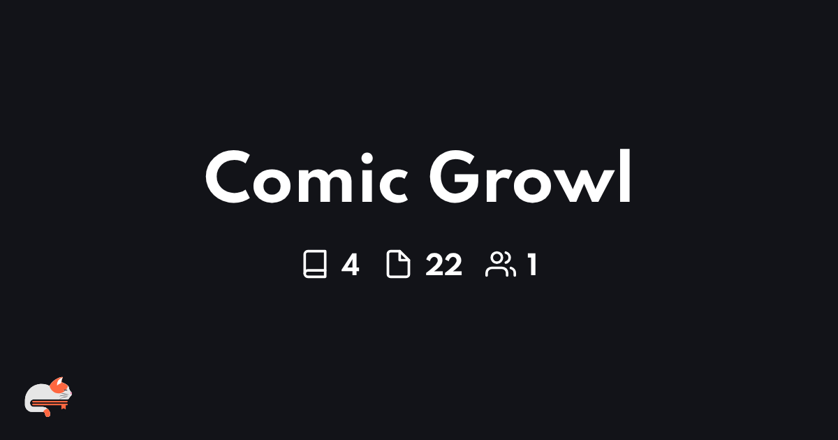 e4882a7f-b2b4-4e8d-834f-639d5c3e2ec7