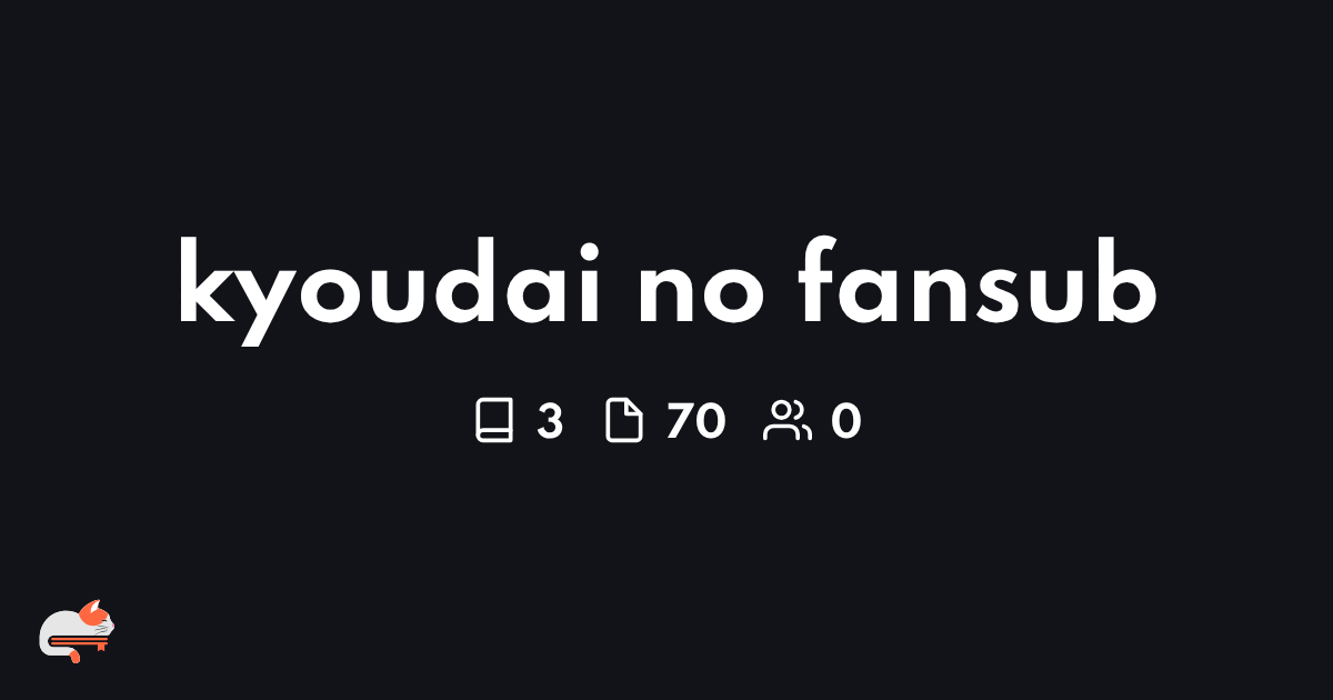 e4fba1ef-6f72-4360-9deb-4efb4a080524