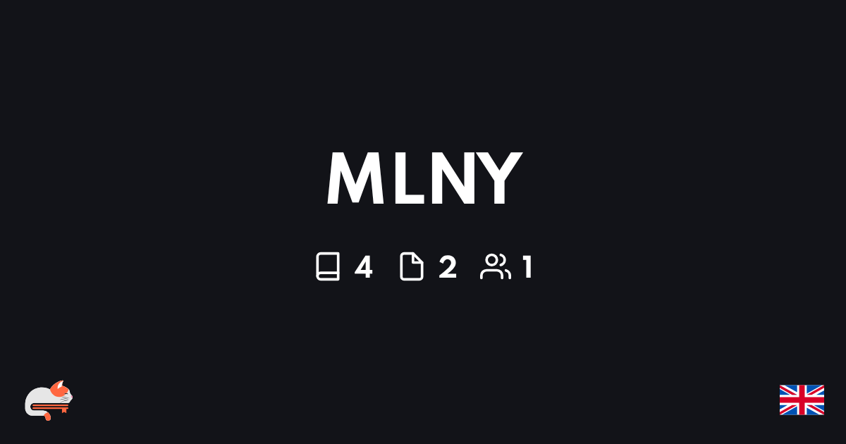 e5117e83-a588-4d64-bbcf-4459d5c3c1cf