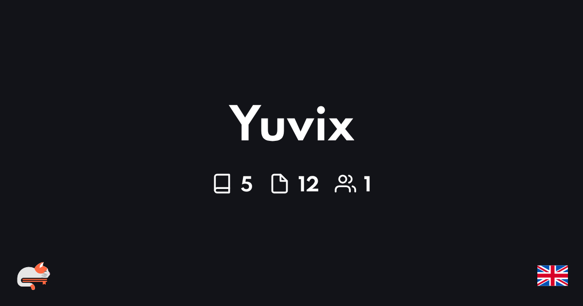 e538ec66-6ee8-40e6-900e-ea05afbb9bbe