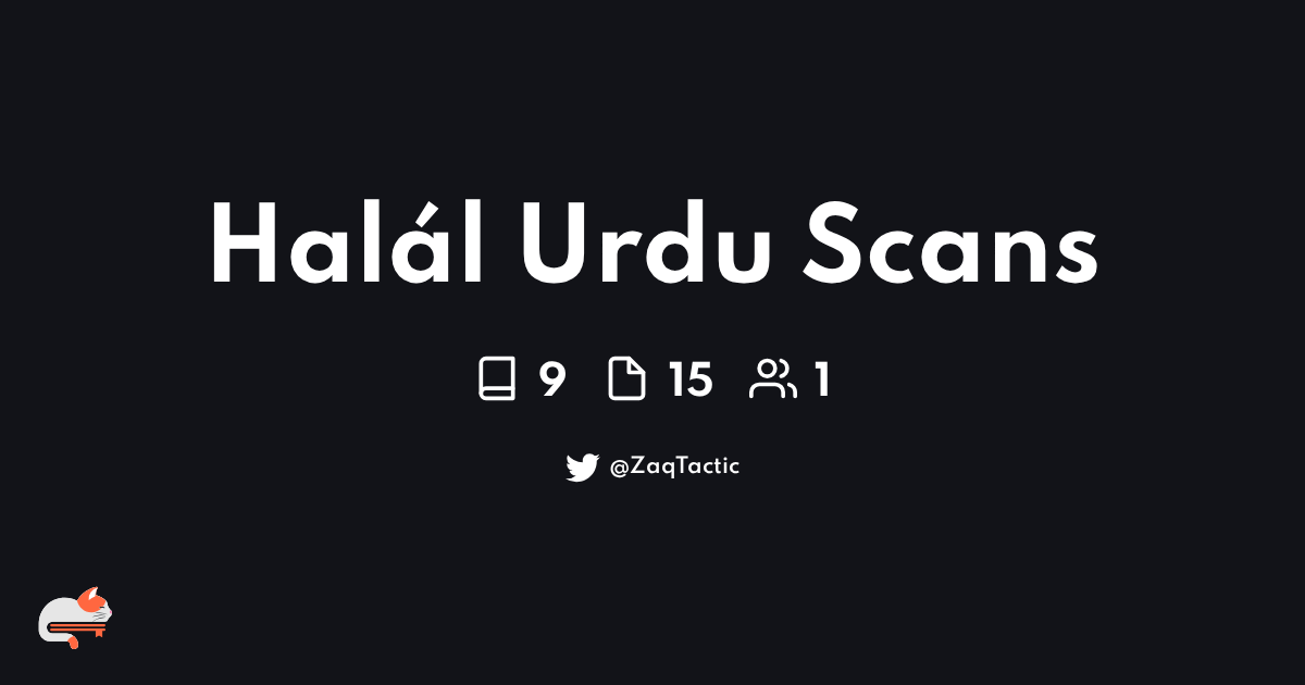 e5657d1c-1346-41a2-bab9-5a9250030893