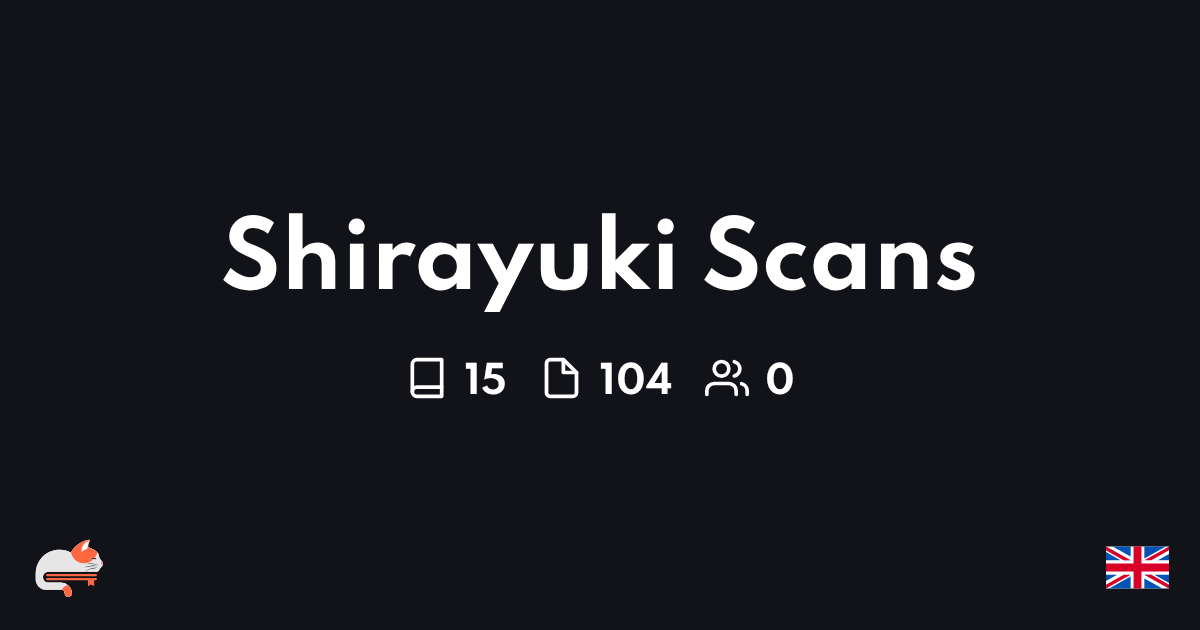 e62de654-d51e-4d75-86e7-5bdc1627855d