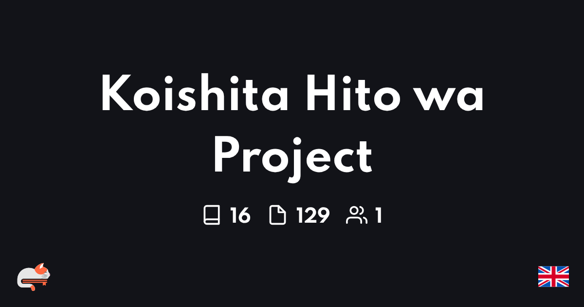 e6b2cfca-1041-438d-8cfa-61b9bd66d8fe