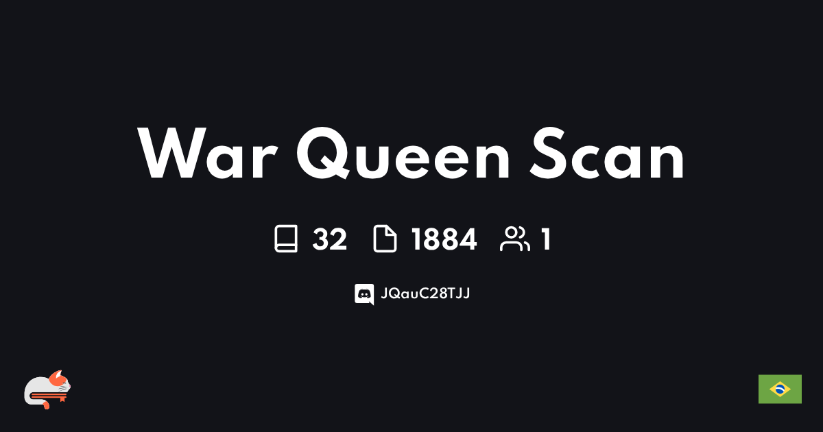 e6bb019c-0b35-40ac-9ae2-06a5cc048388