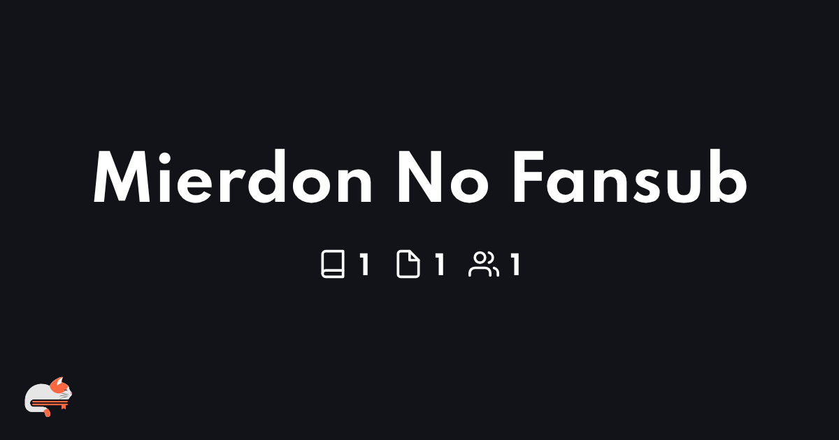 e76e925a-980d-4e3b-bf3a-3d44b3e15385