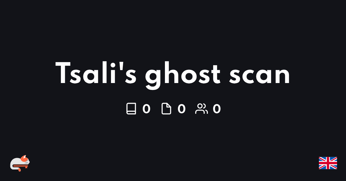 e814e012-da9c-4828-8a4a-d6f26ca4b3c4