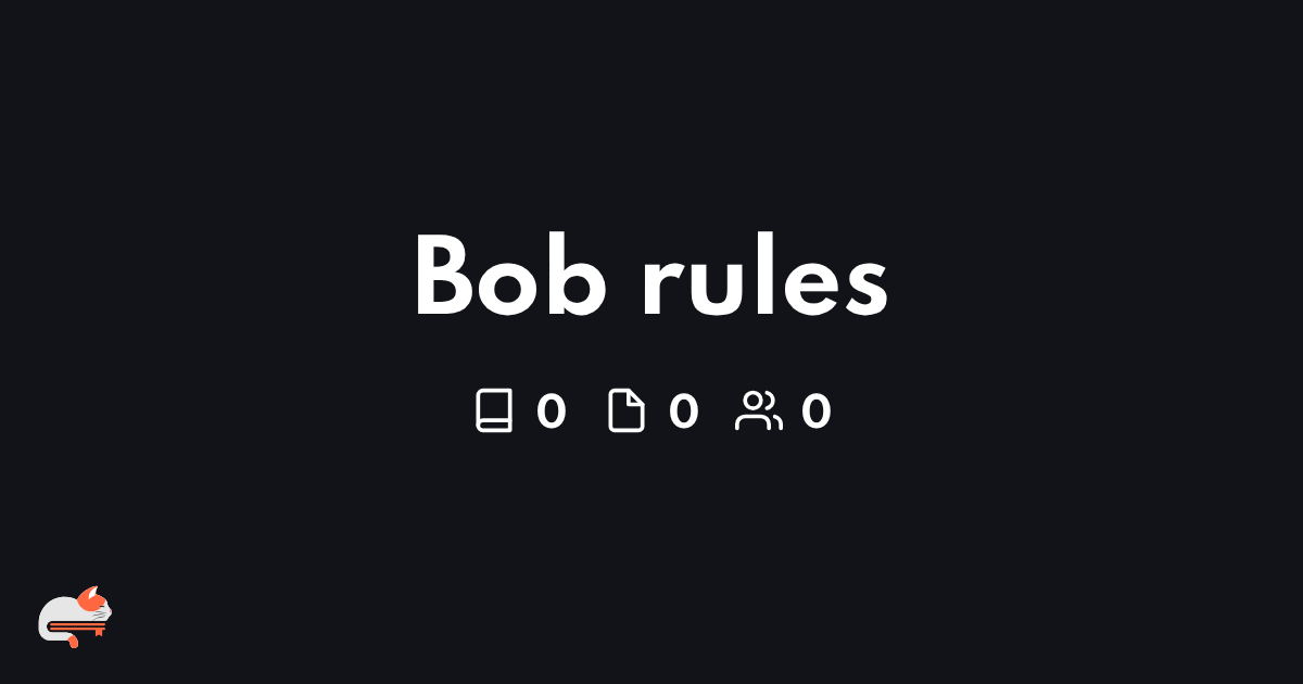 e89037f8-d565-466d-957b-832a1e6aa5d4