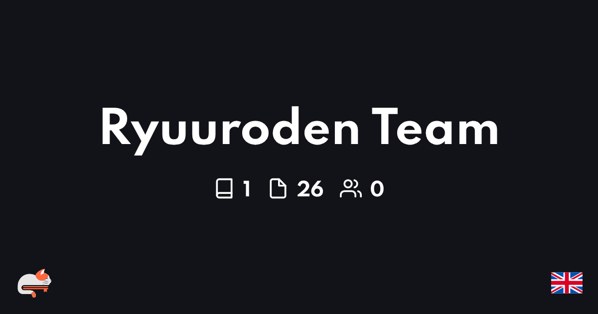 e937a2d0-8c44-43bb-8152-ed84361b7526